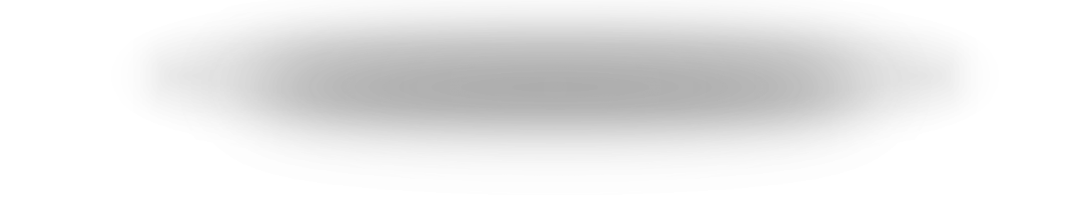 Casing Ball Valves | Ductile Iron, Carbon Steel, SS Casing Ball Valve