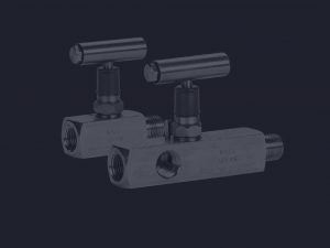 ABOUT US – Tulsa Valve