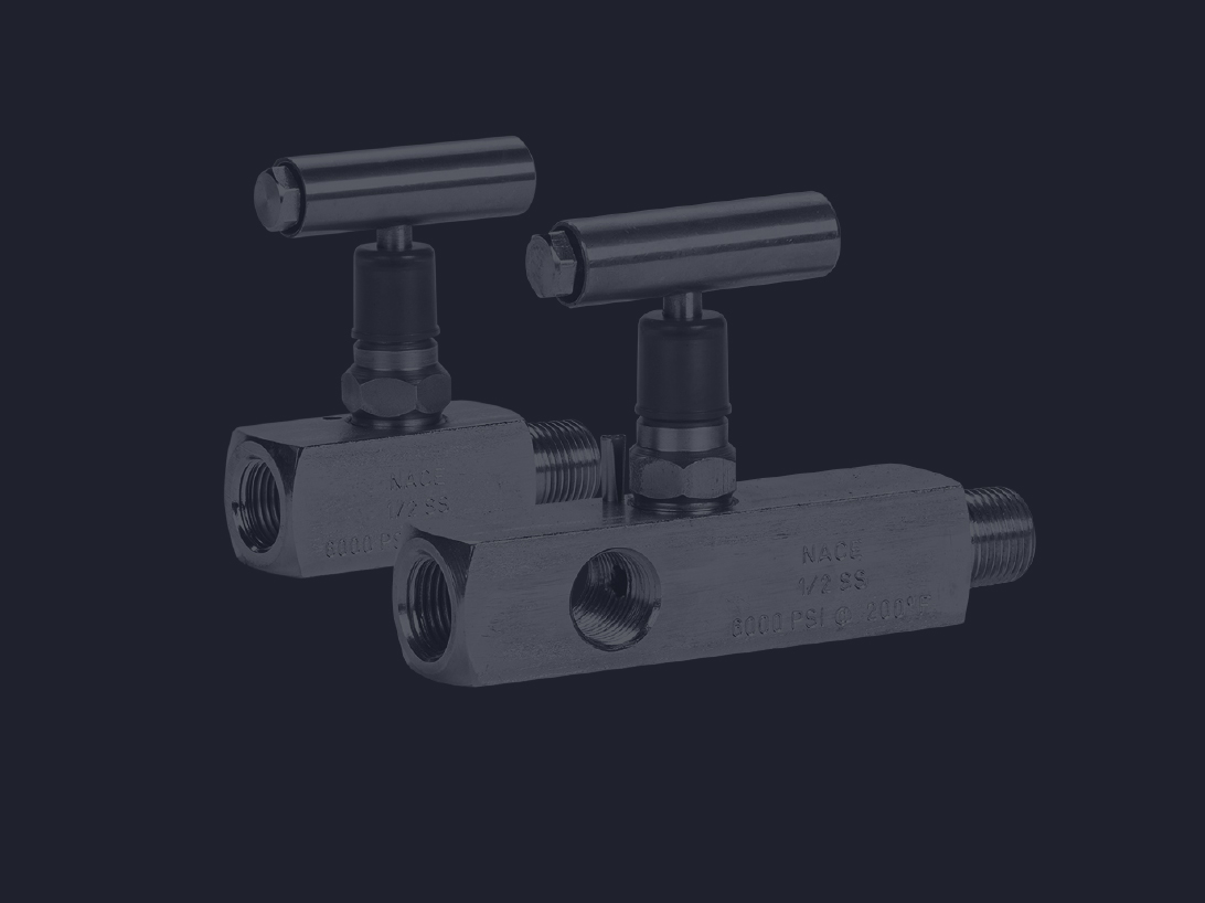 CHECK VALVES – Tulsa Valve